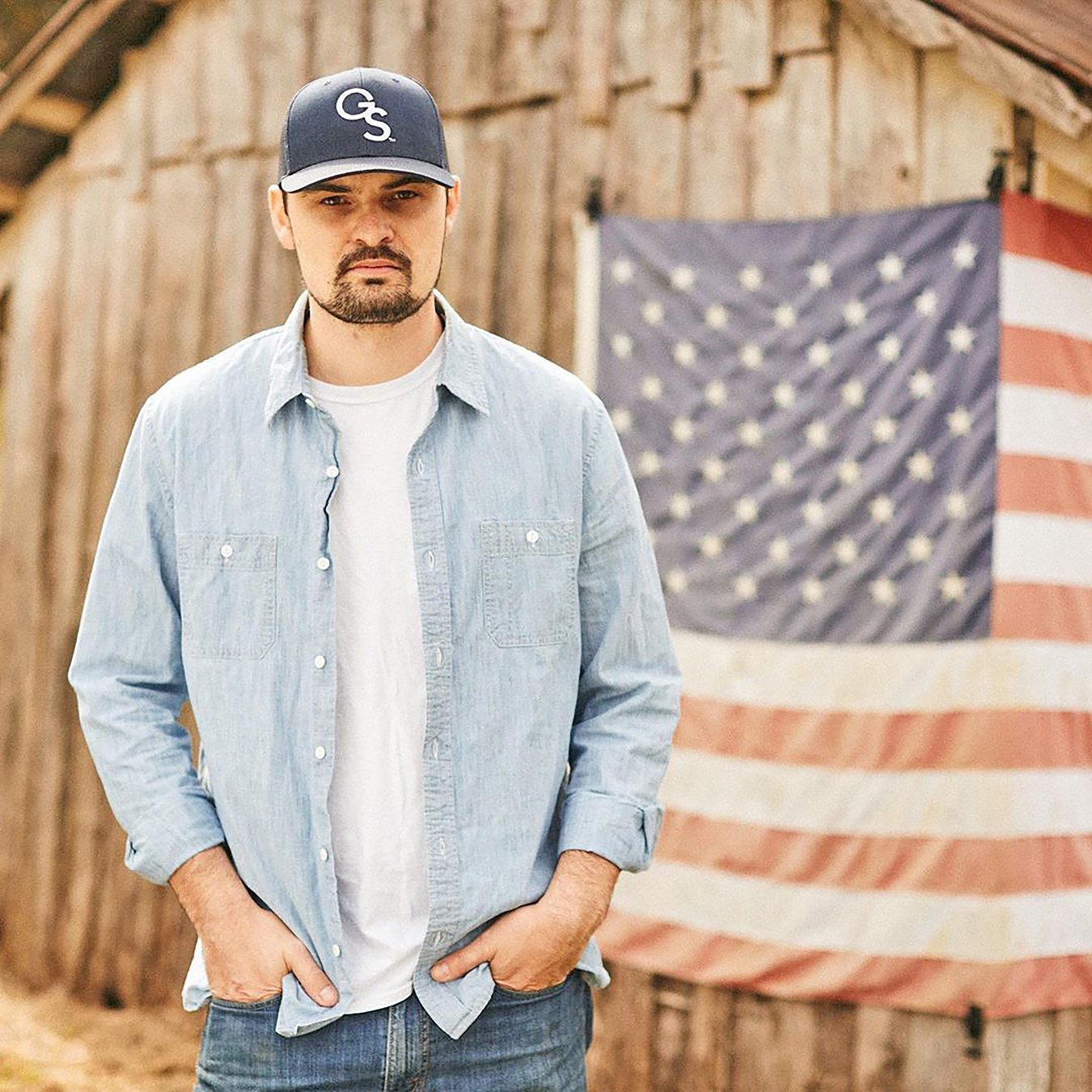 For Drew Wiggins, it's all about music, family and faith - Discovering ...