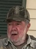 Obituary - Mr. Robert J. “Bobby” Edenfield Jr. - Statesboro Herald