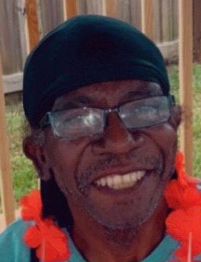 Obituary - Mr. Calvin Speight - Statesboro Herald