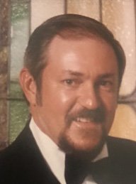 Obituary - Mr. George David Jarriel - Statesboro Herald