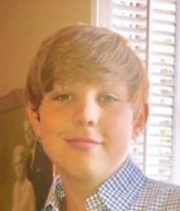 Obituary - Aiden Conner Cornwell - Statesboro Herald