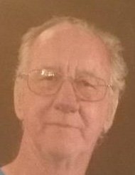 Obituary - Hinton Bascom Newman - Statesboro Herald