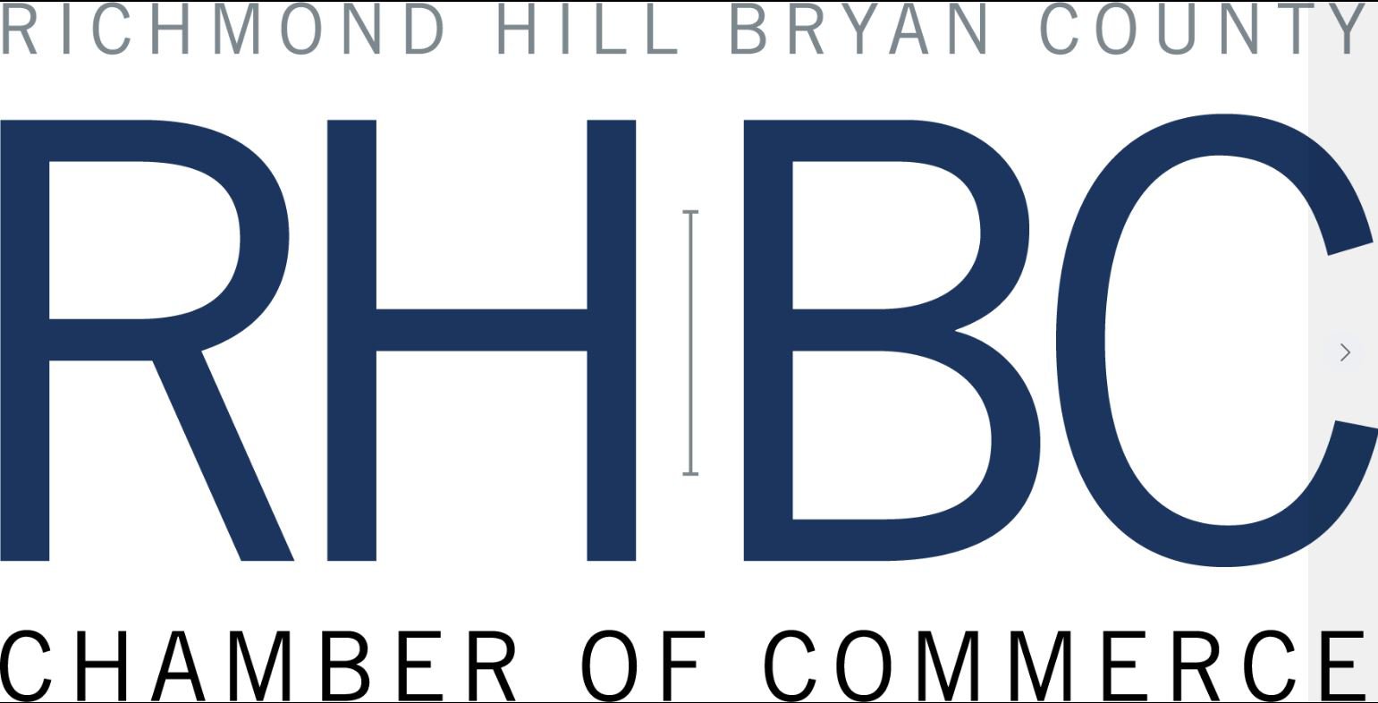 Chamber announces CTAE/WBL scholarships - Bryan County News
