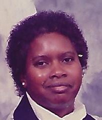 Obituary - Mrs. Geneva Hodge White - Statesboro Herald
