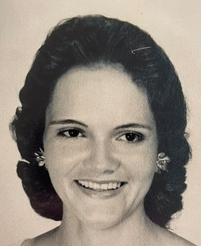 Obituary - Barbara Sue Pye Edwards - Statesboro Herald