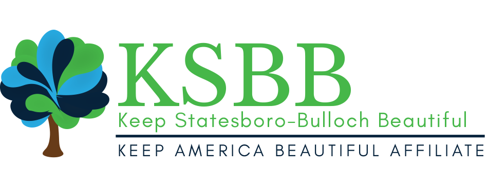 KSBB free paper shredding event Saturday morning - Statesboro Herald
