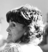 Obituary - Mimi Angela Gibbons - Statesboro Herald