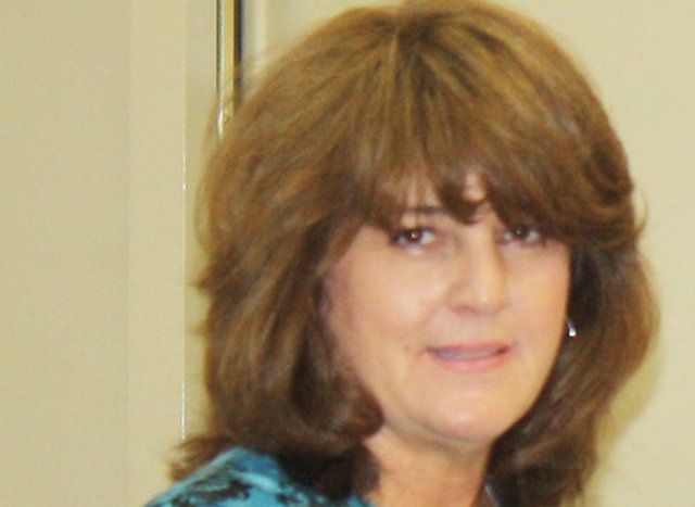 After 32 years, Zeigler retires from Bullloch Rec - Statesboro Herald