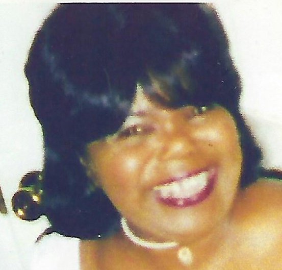 Obituary - Mrs. Bonnie Parrish Porter - Statesboro Herald