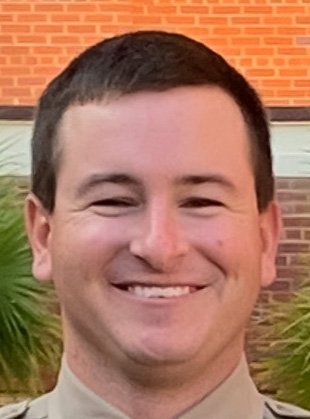 Obituary - Zachary Shane “Zach” Touchton - Statesboro Herald