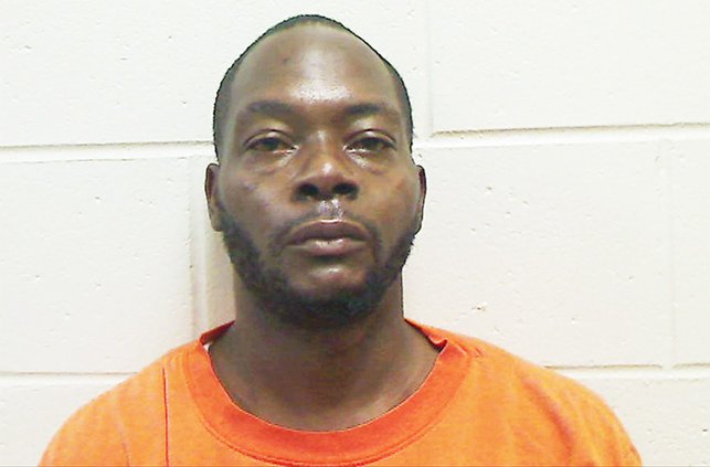 Impact Team officers arrest cocaine suspect - Statesboro Herald
