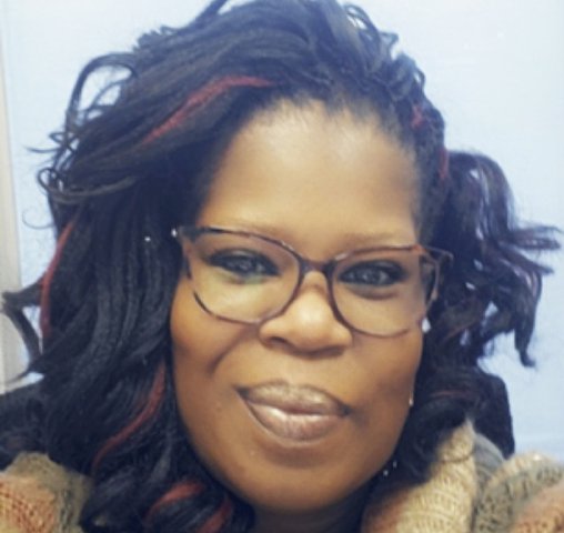 Former deputy registrar Shontay Jones to now head up Elections ...