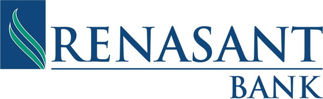 Forbes names Renasant best bank in Georgia - Statesboro Herald