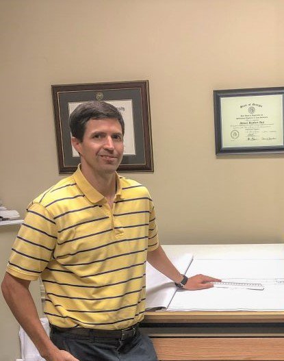 County orders 11 miles of paved road resurfacing for $1.44 million ...