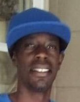 Obituary - Mr. Travis “Kebone” Sneed - Statesboro Herald