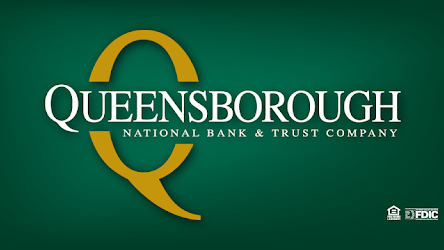 queensborough logo
