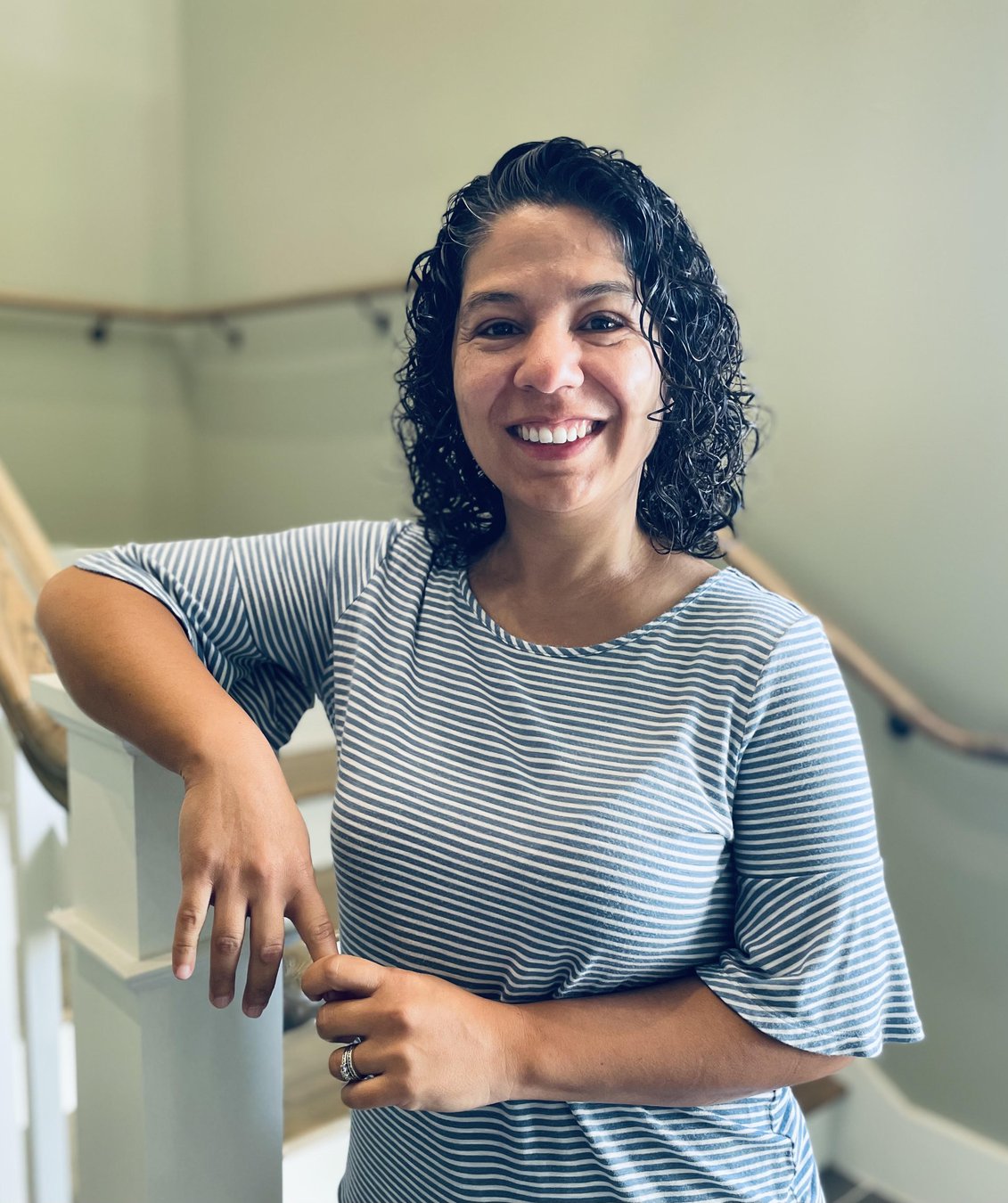 Business notes: New hires at bank, Leadership Bryan applications ...