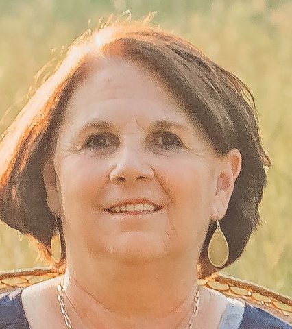 Obituary - Kathy Mathis - Statesboro Herald