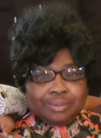 Obituary - Ms. Ernestine Lester - Statesboro Herald