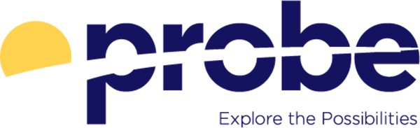 43 colleges to be at Probe Fair Tuesday - Statesboro Herald