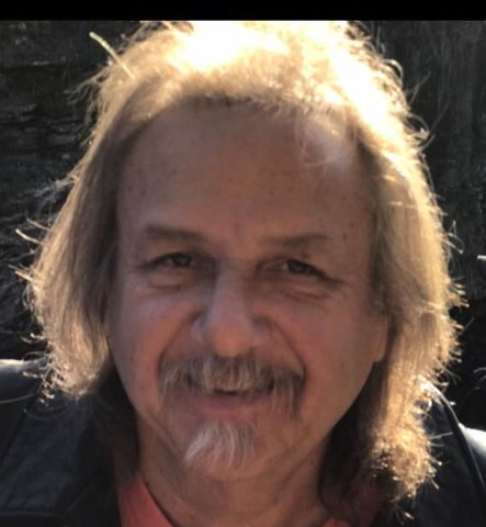 Obituary - Timothy Charles “Foots” Allmond - Statesboro Herald