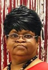 Obituary - Ms. Janice Johnson - Statesboro Herald