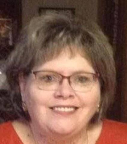 Obituary - Lisa M. Adams - Statesboro Herald