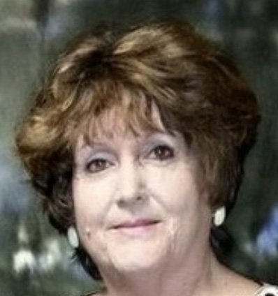 Obituary - Helen Elizabeth Hayes Minter - Statesboro Herald