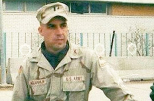 Veterans Day event returns live to Averitt Center with McLaughlin as ...