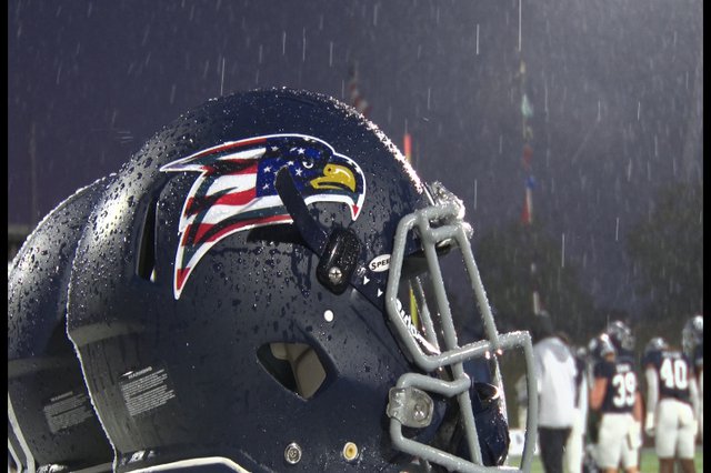 GA Southern postgame show vs Coastal Carolina Nov. 7, 2021 - Statesboro ...