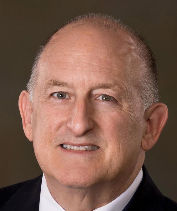 Obituary - Rev. Earl Thomas Saxon - Statesboro Herald