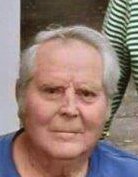 Obituary - Mr. Joe Martin Newsome - Statesboro Herald