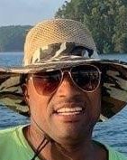 Obituary - Mr. Dennis "Chad" Lester - Statesboro Herald