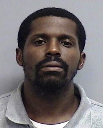 Effingham County Jail Inmate Facing Murder Charges In Chatham County