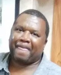 Obituary - Mr. Darryl Hendrix - Statesboro Herald