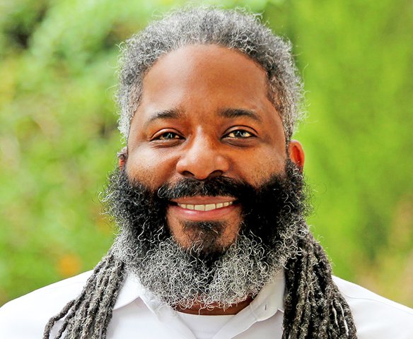 Smallwood: Remembering the voices and the sacrifices - Statesboro Herald