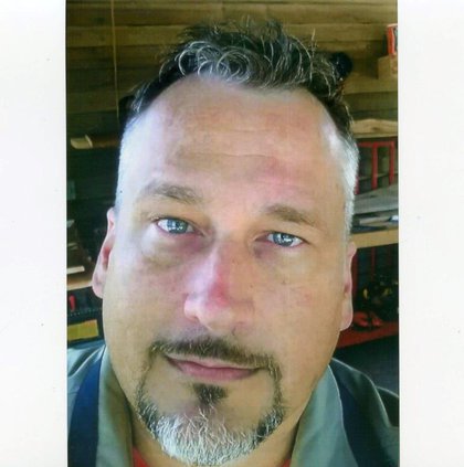 Obituary - Jason P. Raulerson - Statesboro Herald