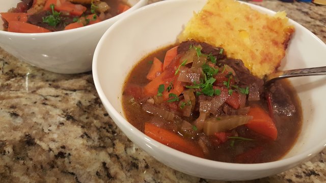 Deer dinner ideas — cooking with venison - Statesboro Herald