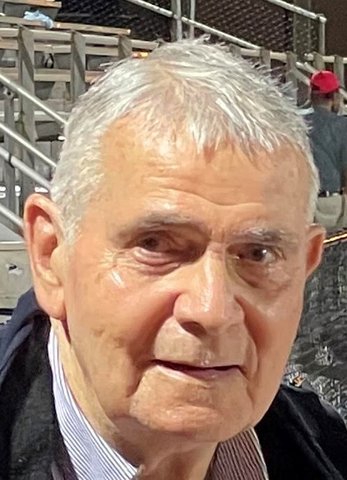 Obituary - Mr. Denton Hayden Rouse - Statesboro Herald