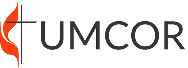 Pittman Park UMC to hold Ukraine relief drive Saturday - Statesboro Herald