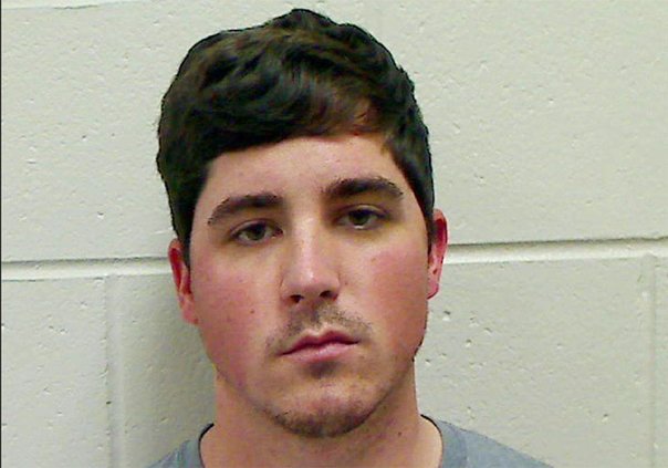 Coffee County teacher arrested in Boro on molestation charges ...