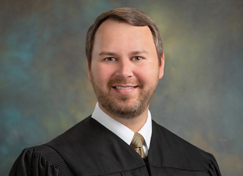 Cushner seeks new term as State Court judge, touting experience and ...