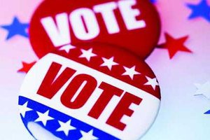 Bryan County News - Bryan County News