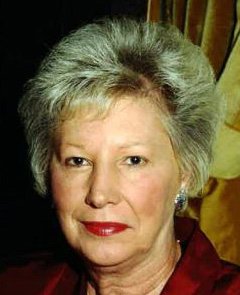 Obituary - Judy Ann Pope Yearty - Statesboro Herald