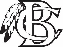 BCSO reports: Drugs, assaults, highlight this week's blotter - Bryan ...