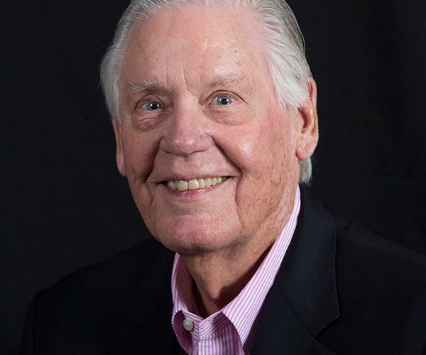 Yarbrough Syndicate - Tattnall Journal Sentinel