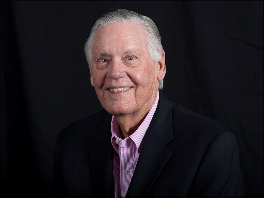 Opinion: Erk Russell should be in the College Football Hall of Fame ...