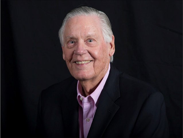 Yarbrough - Skeeter doesn't clown around - Statesboro Herald