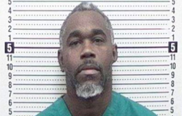 Released from hospital, Claxton man charged with shooting 3 ...