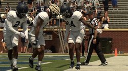 Log In - Statesboro Herald